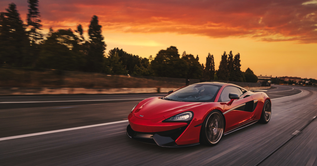 Brianna Shirley at Magnuson Park | Armin Ausejo Photography